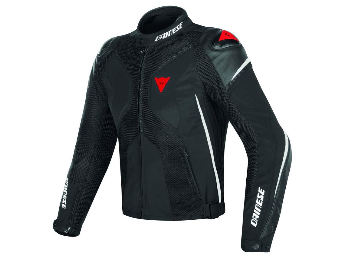 Dainese Super Rider D Dry Jacket | Worten.pt