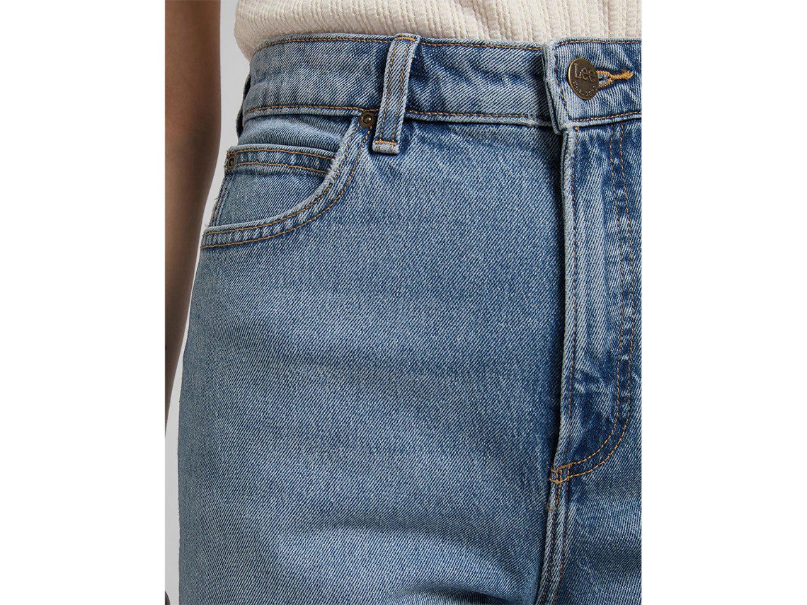 Lee Stella a Line Jeans | Worten.pt