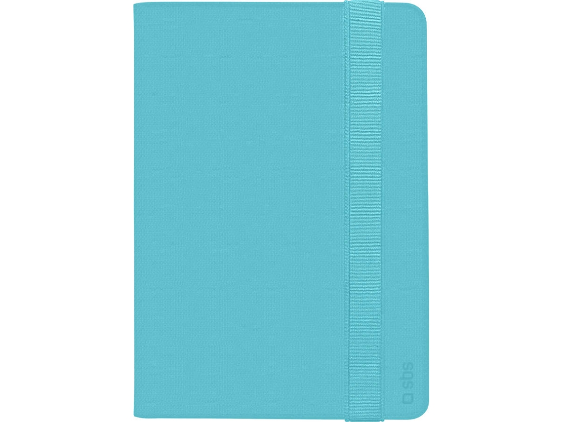 Capa Tablet SBS Universal 11'' Azul | Worten.pt