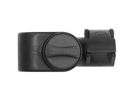 Preston Innovations Offbox 36 Keepnet Arm Short | Worten.pt