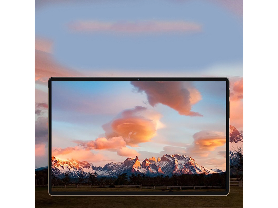 Tablet WUXIAN P50 (10.1'' - 64 GB - 64 GB RAM - Wi-Fi+4G - Azul ...