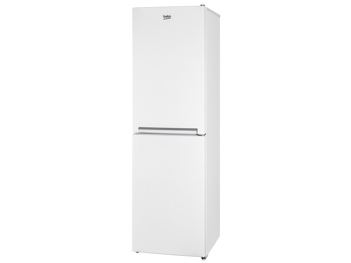 Frigorífico Combinado BEKO RCHE300K30WN (Low Frost - 182.4 cm - 263 L ...