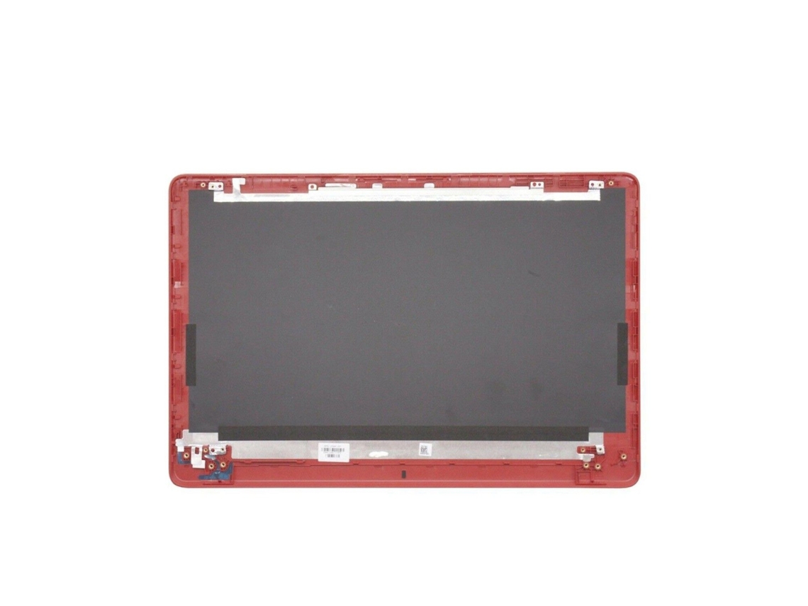 Capa para Computador Portátil Hp | Worten.pt