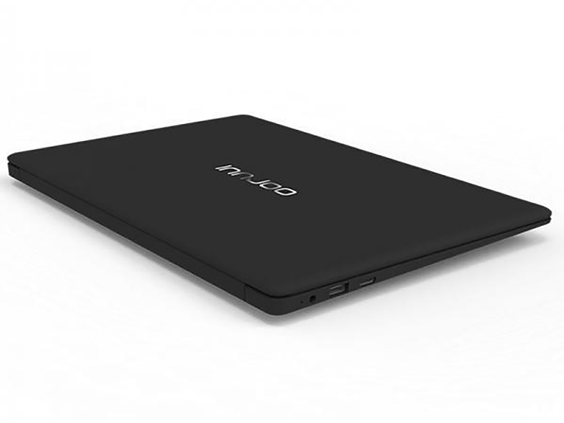Portátil INNJOO Voom Laptop Max (14.1'' - Intel Celeron N3350 - RAM: 6 ...