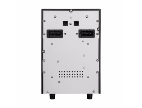 Armários Eaton | Worten.pt