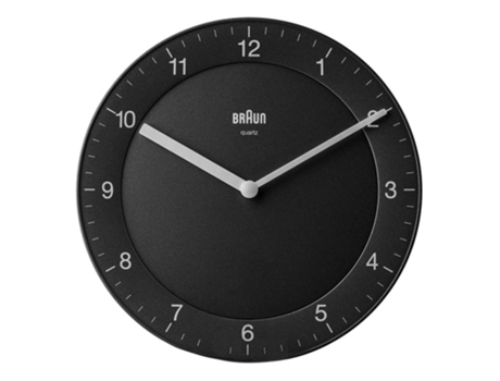 Braun Bc 06 B | Worten.pt