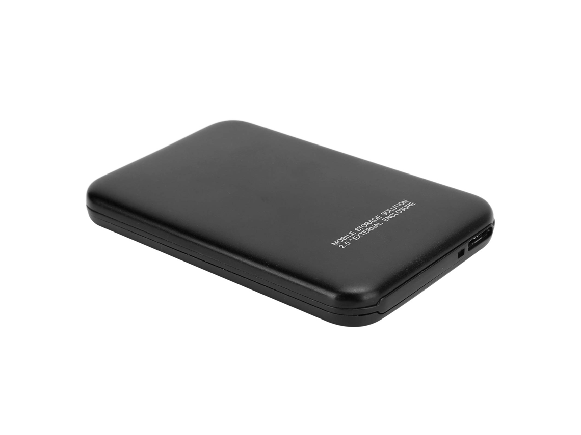 Disco Rígido Externo Portátil Disco Rígido Externo Móvel Hdd 2 5 ...