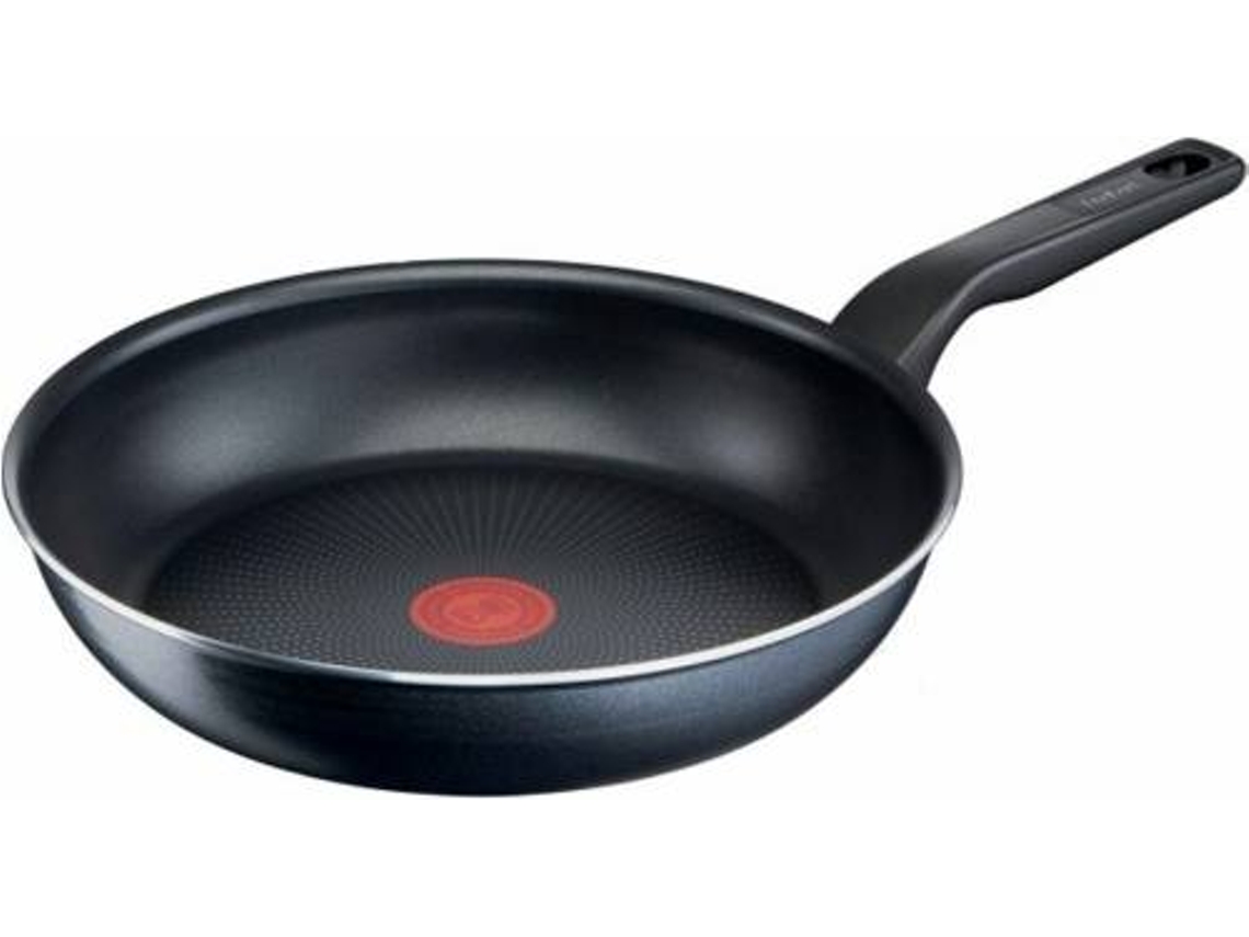 Tefal Xl Force C3850232 Frigideira Multiusos Redondo | Worten.pt