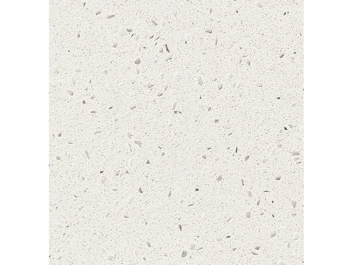 Revestimento 60x60 Quartz Compac Luna MARMOL COMPAC | Worten.pt