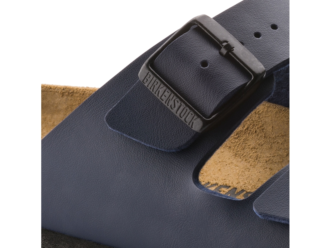 Sandálias BIRKENSTOCK Unisexo (Multicor - 46) | Worten.pt