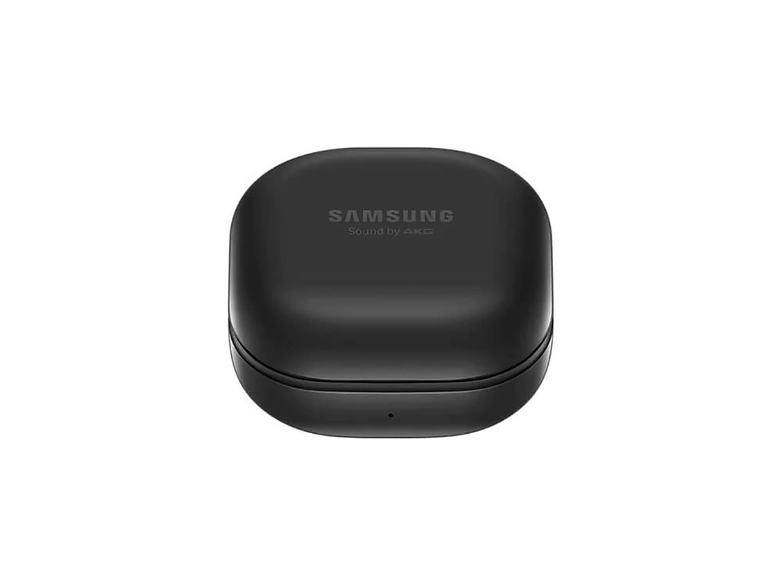 Auriculares Bluetooth True Wireless SAMSUNG galaxy buds pro r190 ...