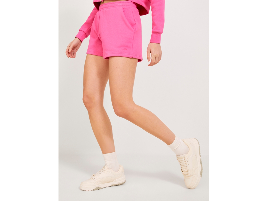 Calções para Mulheres Jjxx Abbie Rlx (Tam: S) | Worten.pt