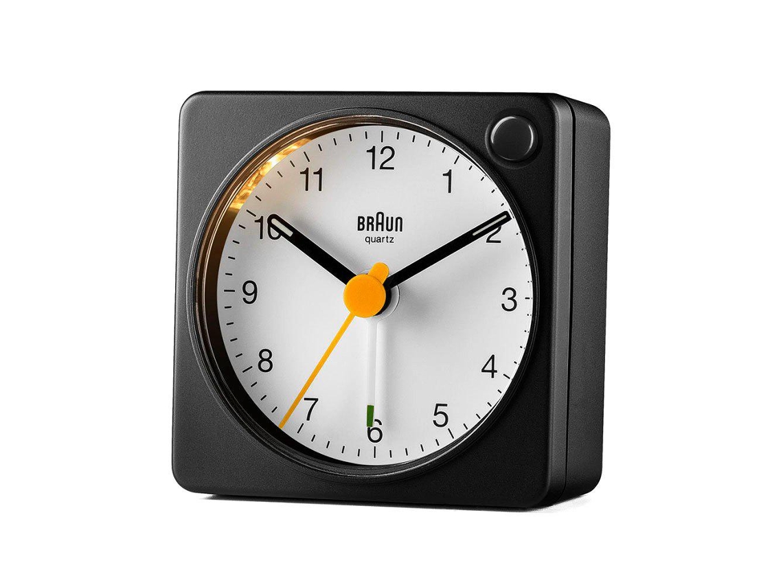 Braun Bc 02 Xbw | Worten.pt