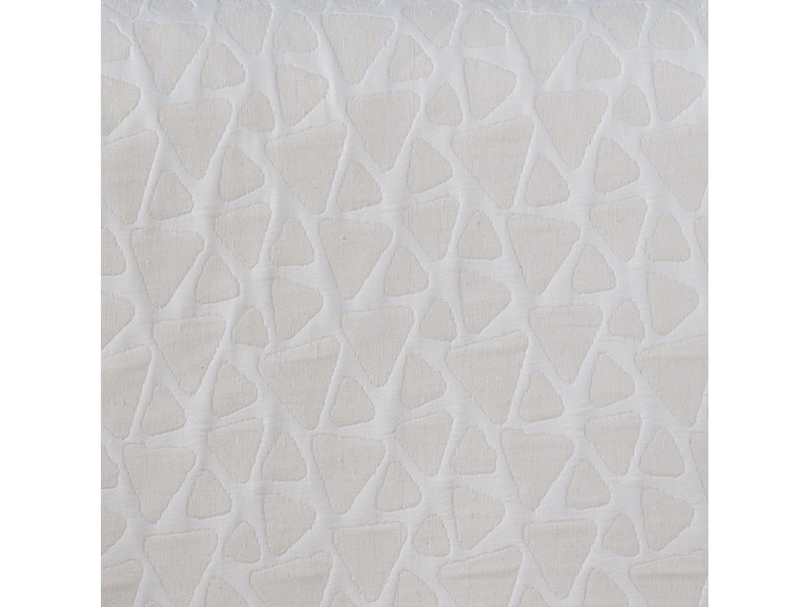 Capa Protetora Base de Cama ESTORALIS Loneta Lisa Cama 90 cm | Worten.pt