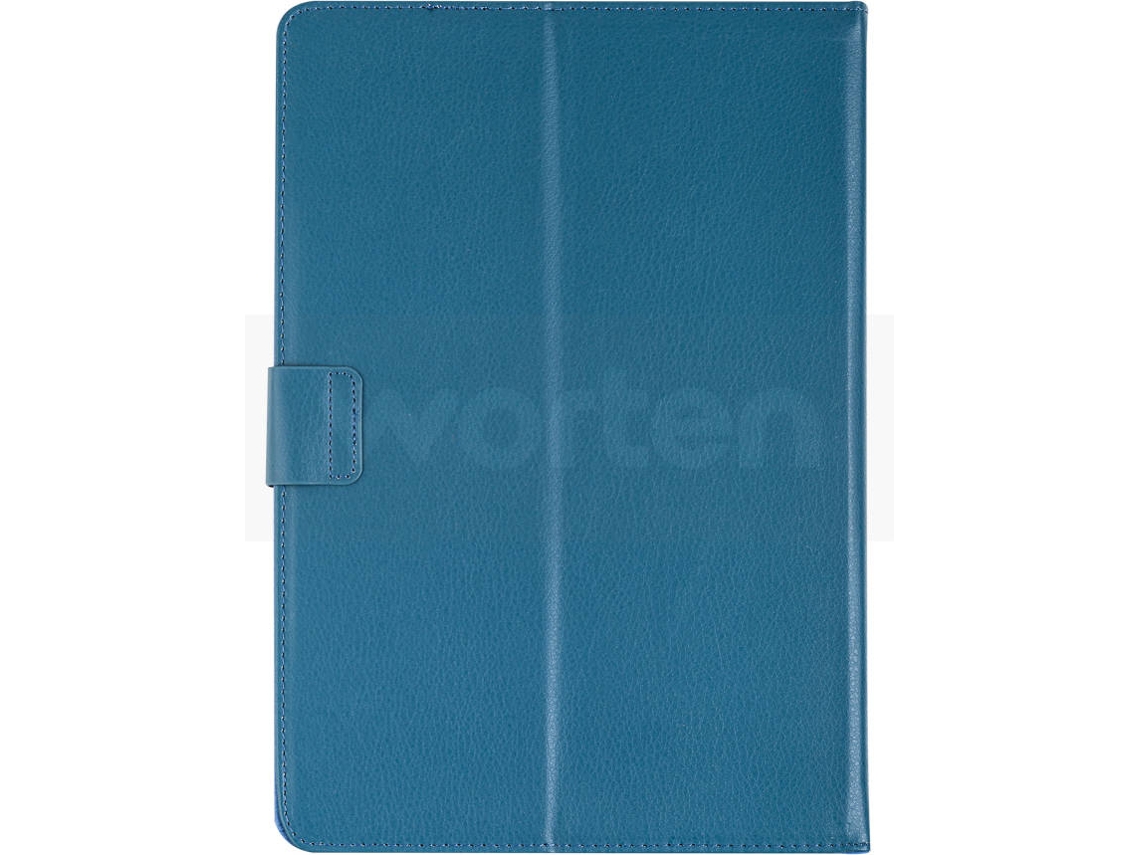 Capa Tablet SBS Universal 9-11'' Azul | Worten.pt