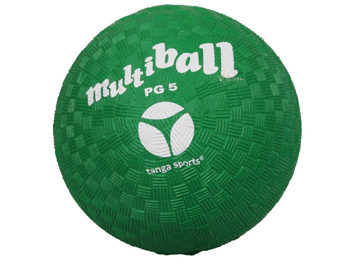 Multiball para Crianças TANGA SPORTS Allround | Worten.pt