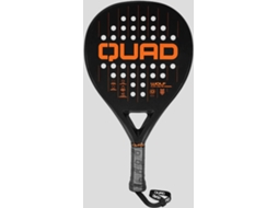 Raquete de Padel QUAD Wolf (360g) | Worten.pt