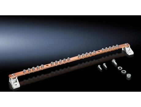 Rack RITTAL DK 7113.000 | Worten.pt