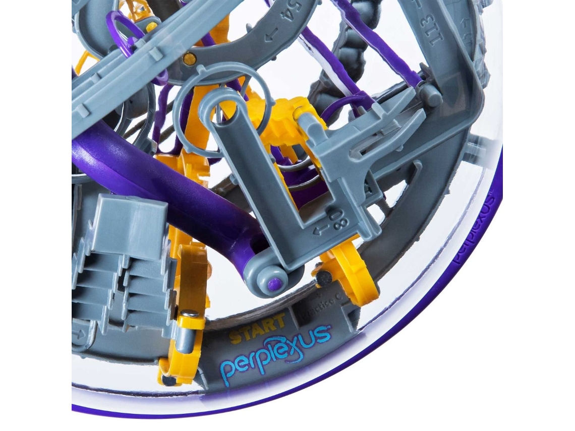 Quebra-cabeças PERPLEXUS Epic | Worten.pt