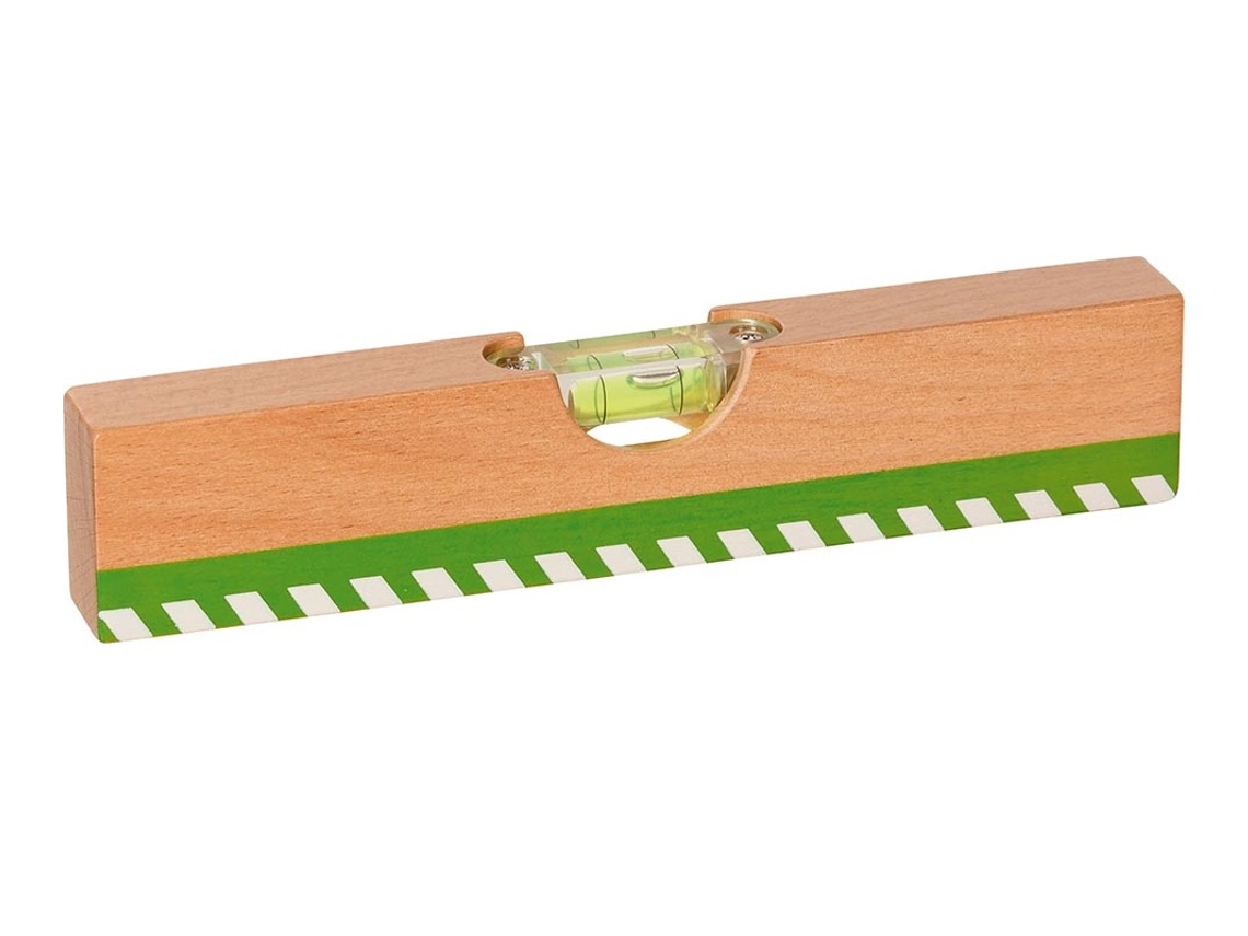 Spirit Level | Worten.pt