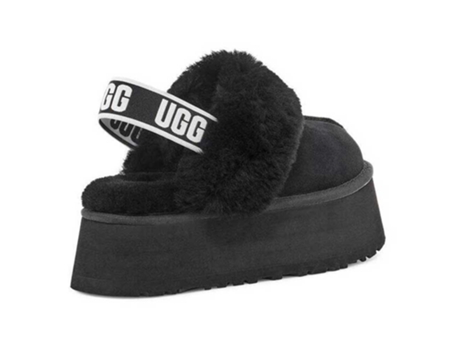 Chinelos de Homem Ugg | Worten.pt