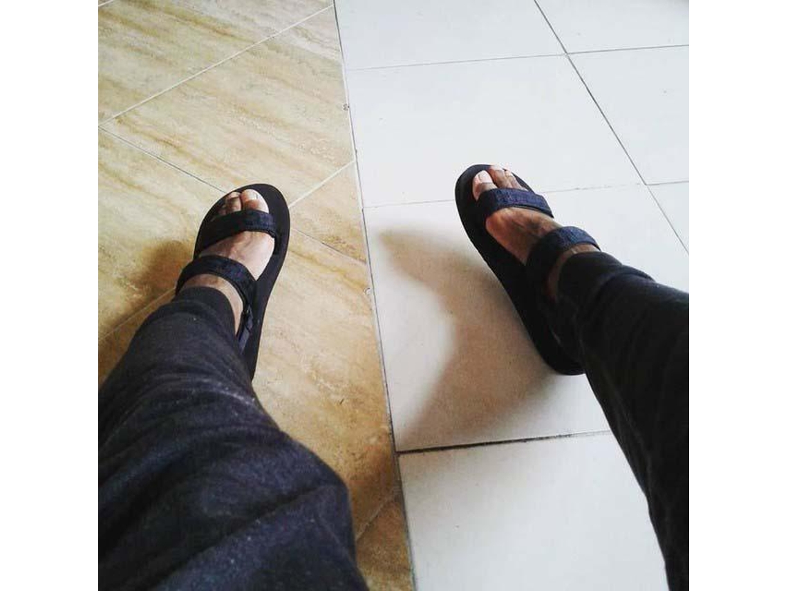 Reef Convertible | Worten.pt