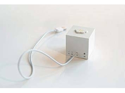 Central HOMEE Brain Cube | Worten.pt