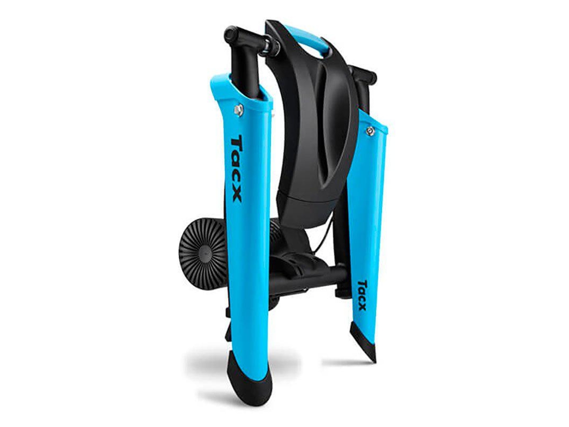 Tacx Boost Bundle | Worten.pt