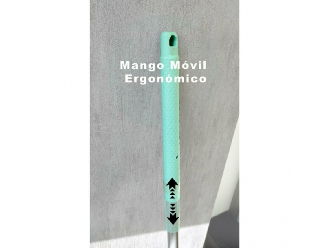 Mop fácil 3F | Worten.pt