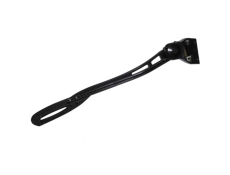 Pletscher Esge Comp Zoom Rear 40 Mm | Worten.pt