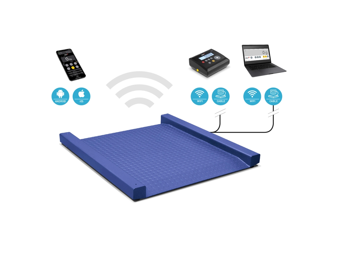 Xtrem Falcon Xtrem Falcon 1212-600 /M | Worten.pt