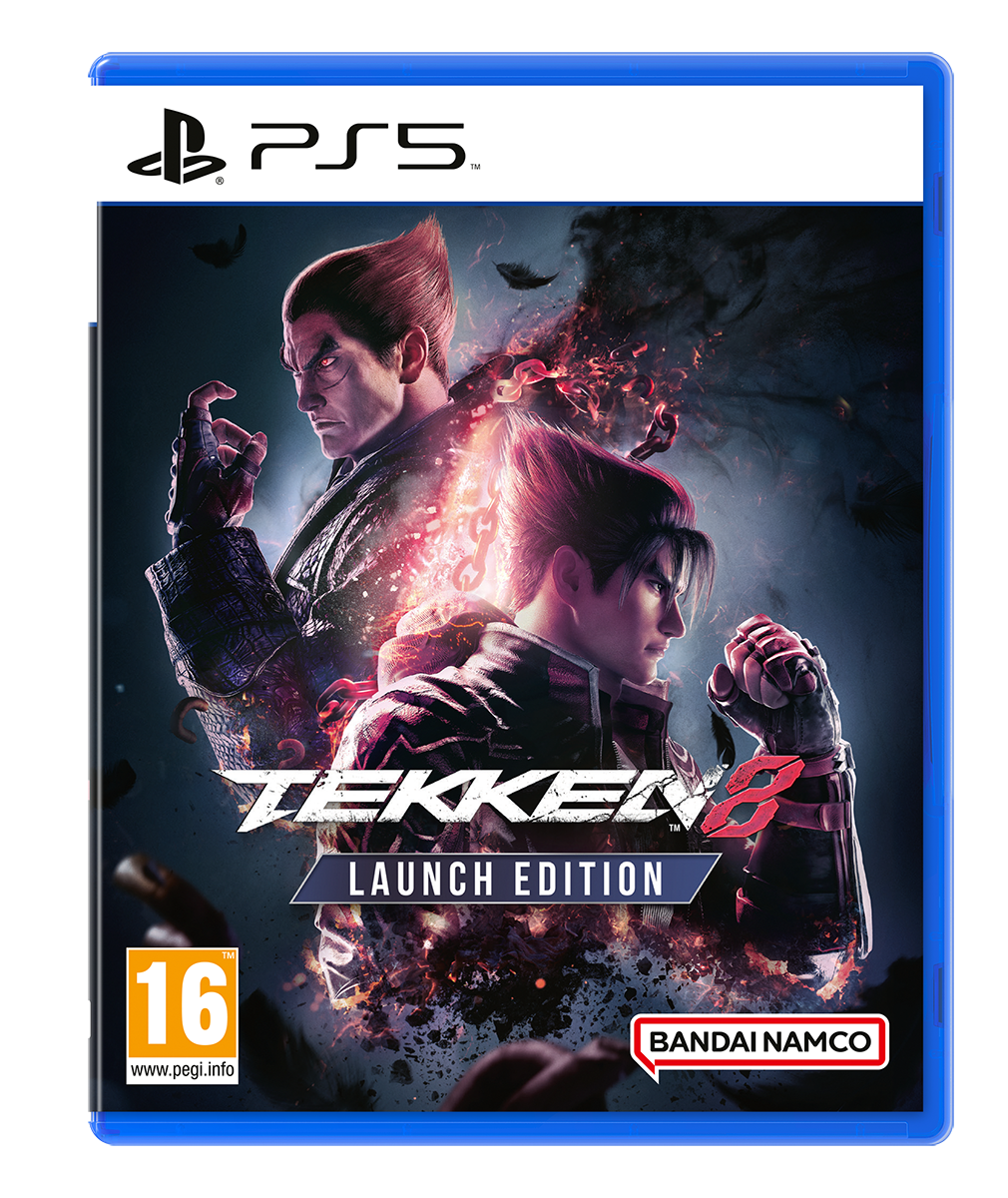 Jogos PS5 | Worten.pt