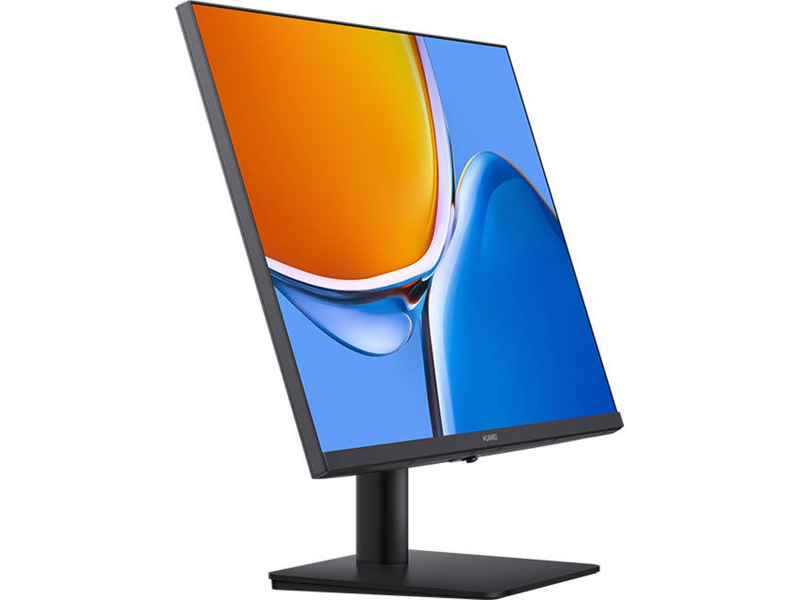 Monitor HUAWEI MateView SE (23.8'' - Full HD - IPS) | Worten.pt