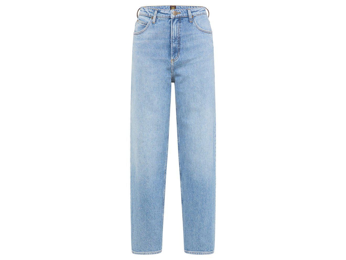 Lee Stella a Line Jeans | Worten.pt