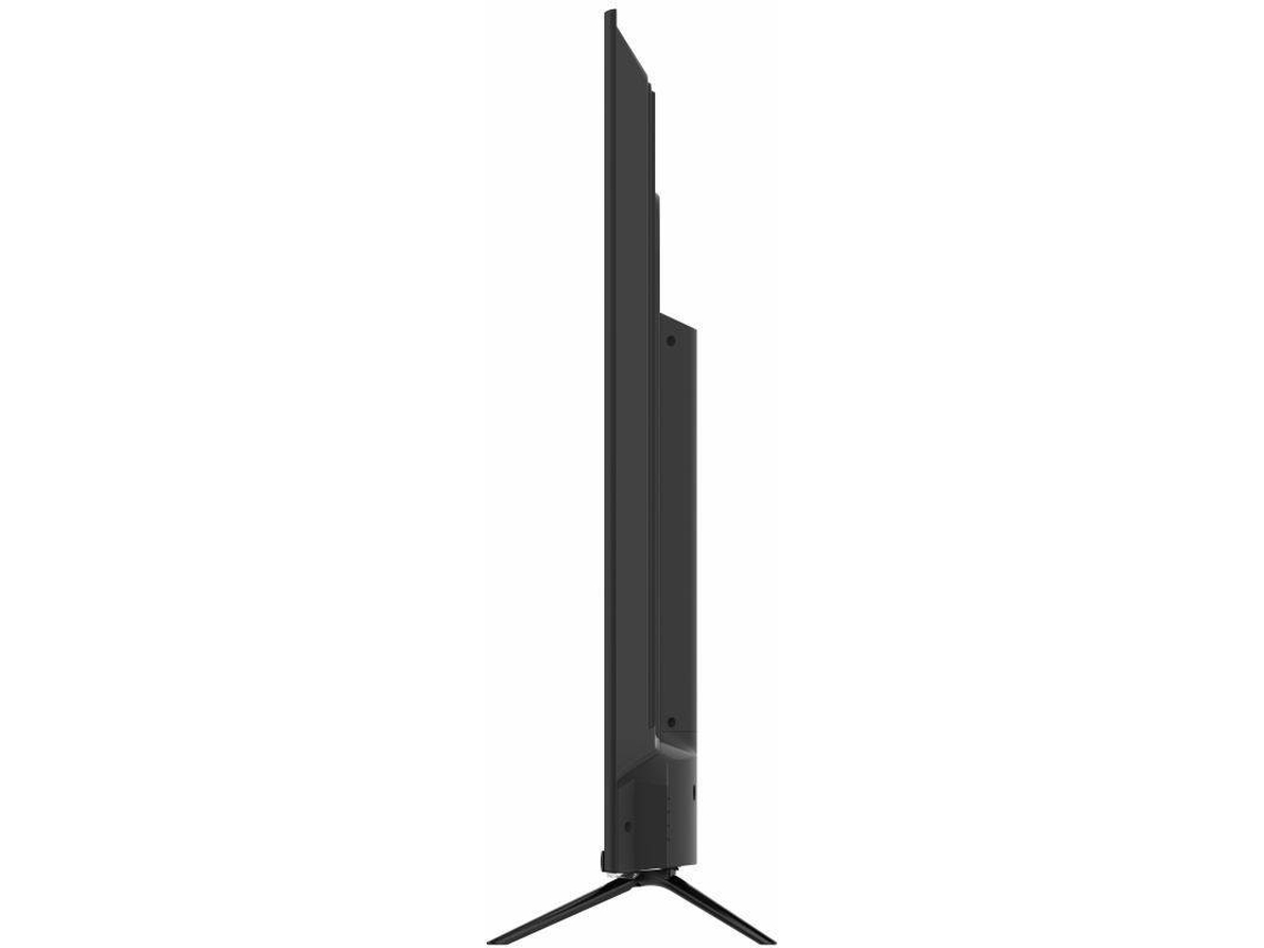 TV SMART TECH SMT58F30UV2M1B1 (LED - 58'' - 147cm - 4K Ultra HD - Smart ...