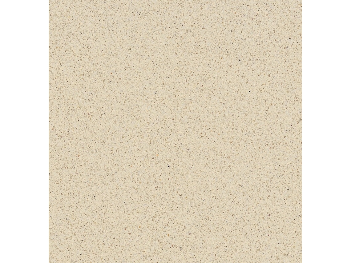 Revestimento 60x60 Quartz Compac Arena MARMOL COMPAC | Worten.pt