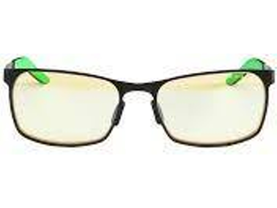 Óculos para Computador GUNNAR FPS By Razer | Worten.pt