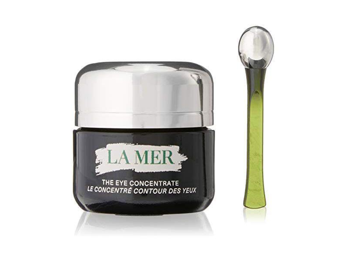 Contorno dos Olhos La Mer 15 Ml | Worten.pt