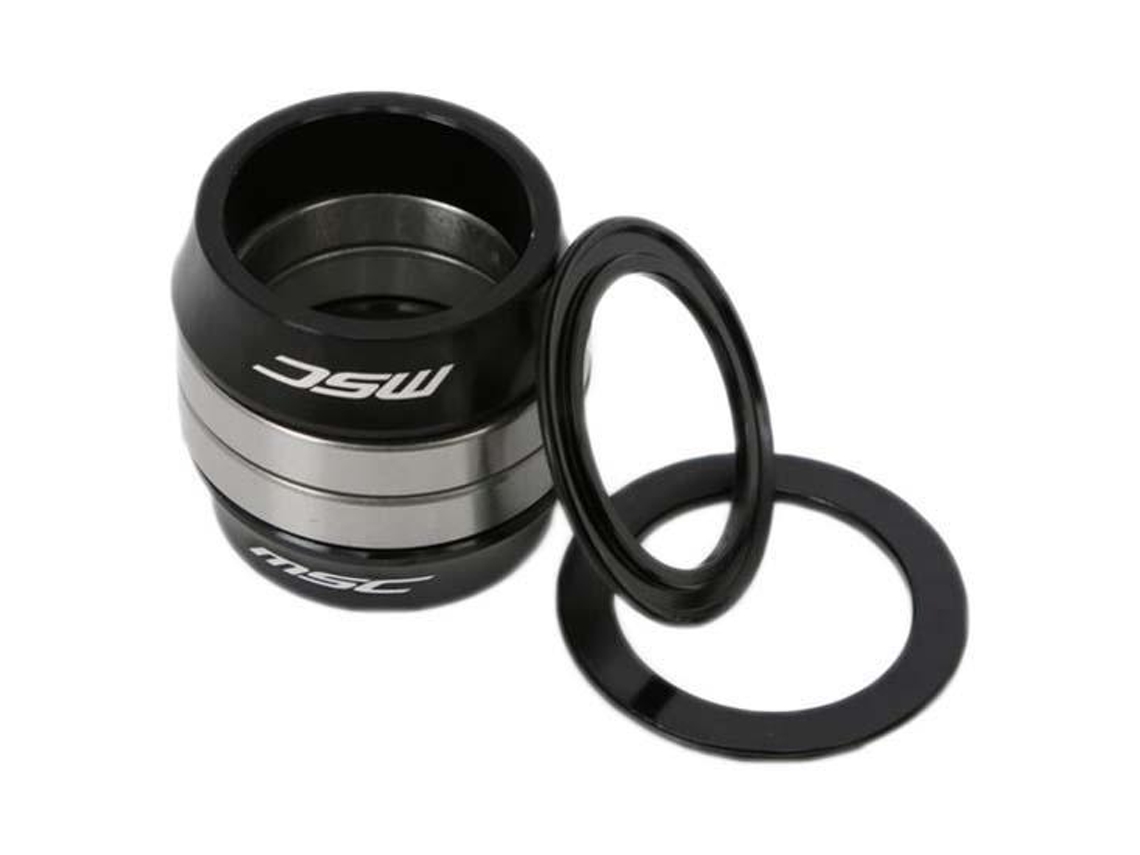 Msc Bottom Bracket For Bb30 Axle 30 | Worten.pt