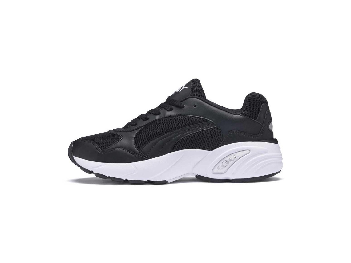 Puma Select Cell Viper | Worten.pt