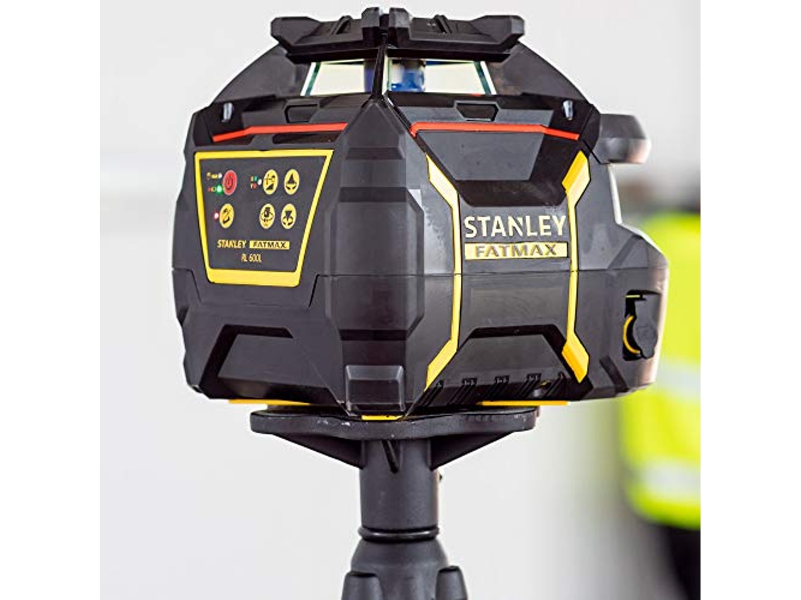 STANLEY FATMAX | Worten.pt