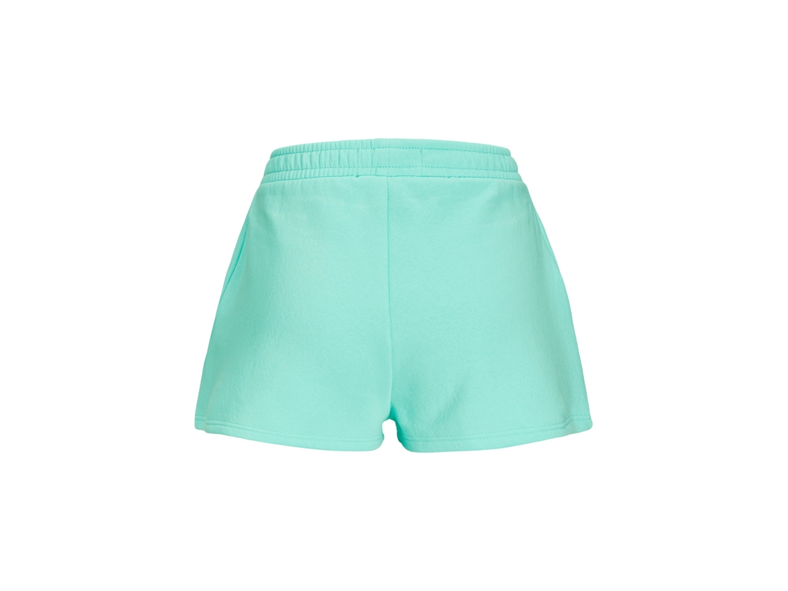 Calções para Mulheres Jjxx Abbie Rlx (Tam: L) | Worten.pt