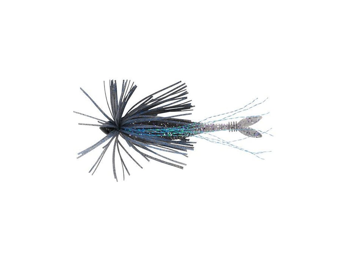 Lure Duo Small Rubber Realis Jig 5g | Worten.pt