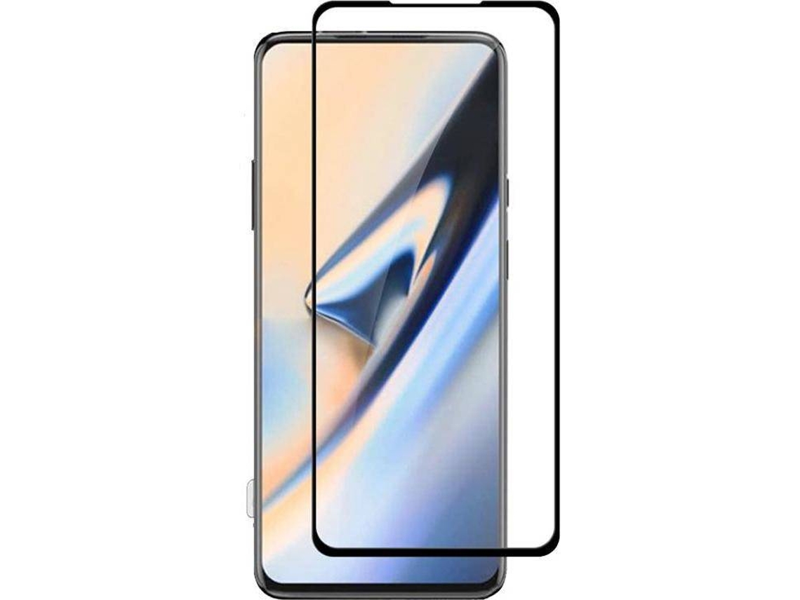 Película Vidro Temperado Oneplus 7 Pro Phonecare 5d Full Cover Curved