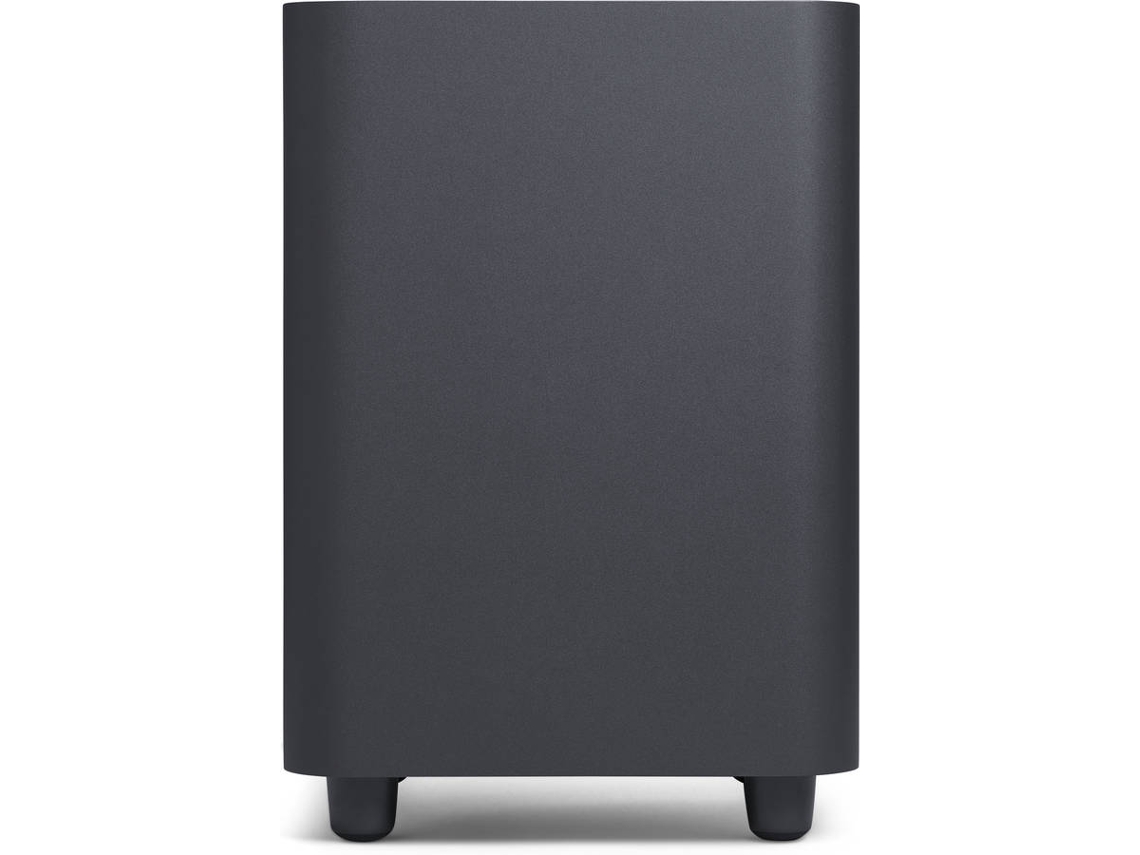 Soundbar JBL 500 Pro (5.1 - 590W - Subwoofer) | Worten.pt