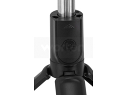 Tripé Universal SBS Led | Worten.pt