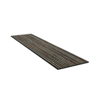 Pavimentos, Cerâmica e Revestimentos Primus vitoria | Worten.pt