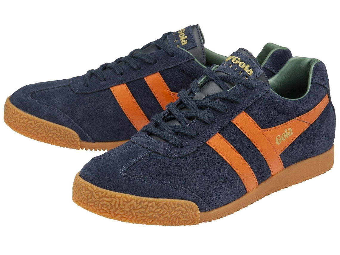 Ténis GOLA Homem (Multicor - 46) | Worten.pt