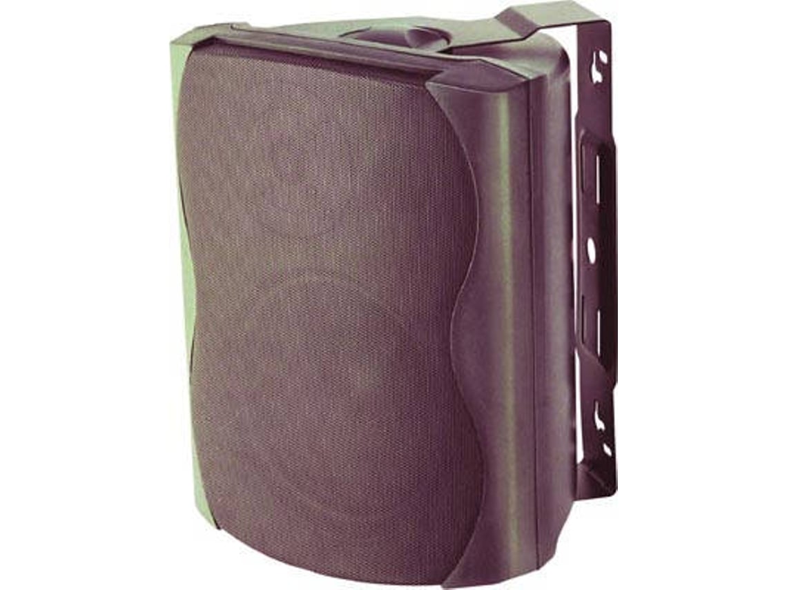 Coluna JB SYSTEMS K-30 | Worten.pt