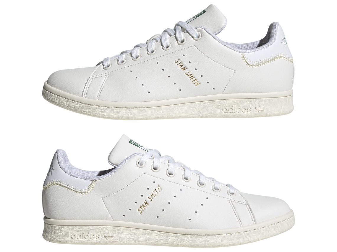 Sapatilhas Adidas Originals Stan Smith (Tam: 39) | Worten.pt